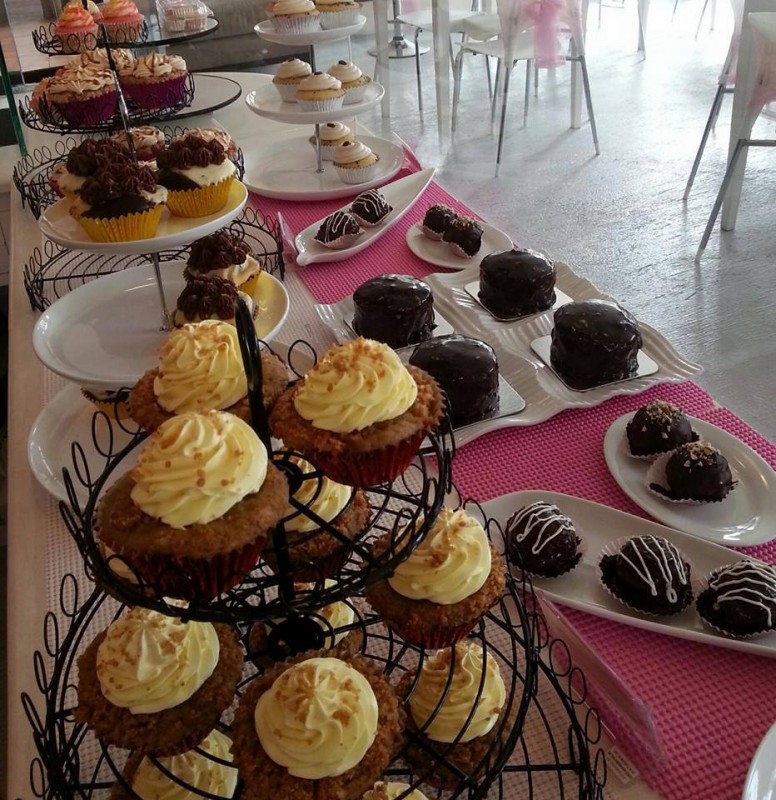 Top 5 Famous Cafés in Bacolod City