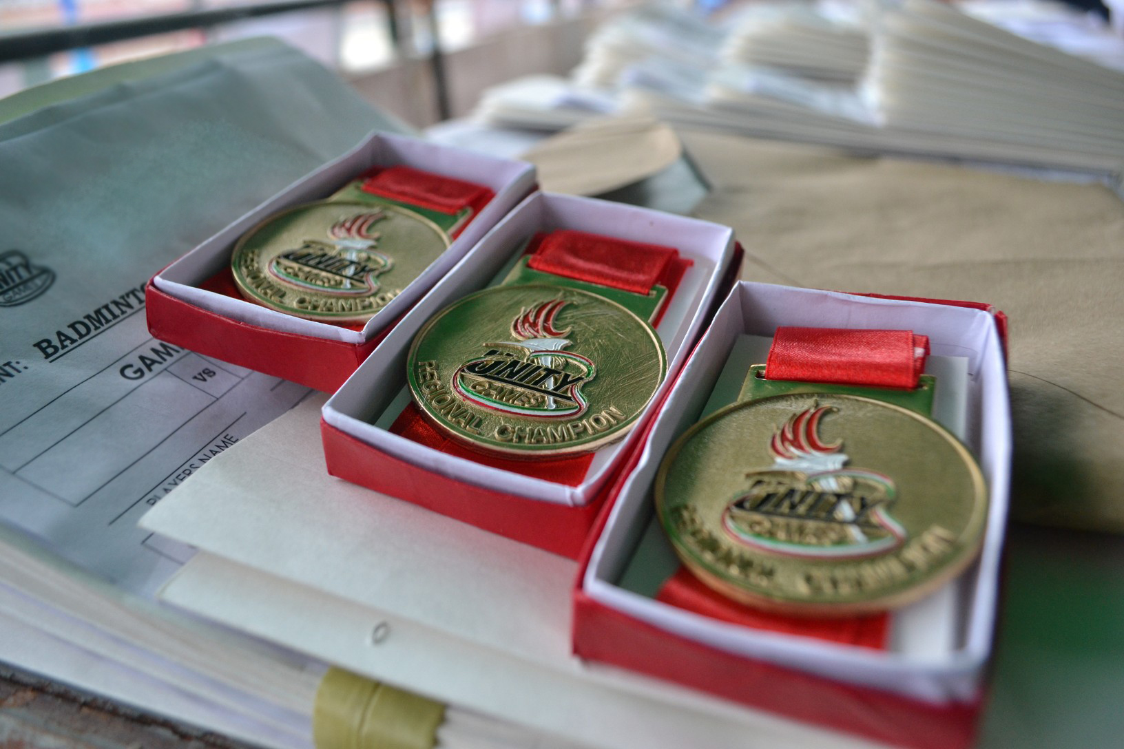 Iglesia Ni Cristo to cap centennial year with Unity Games International