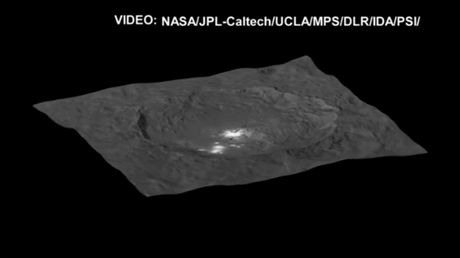 NASA_releases_new_images_of_mysterious_bright_spots_on_dwarf_planet ...