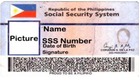 SSS - Eagle News