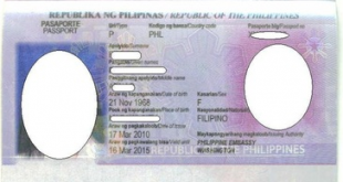 ID-entify the different types of ID's (Part 2)