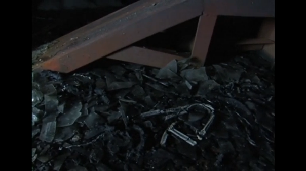 Blast_causes_massive_fire_in_northeast_China,_injuring_4_residents_001 ...