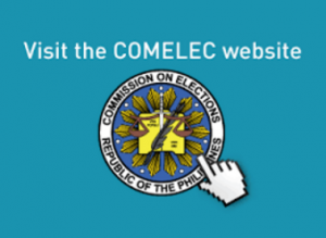 Election returns posted in COMELEC's website, beneficial or not?