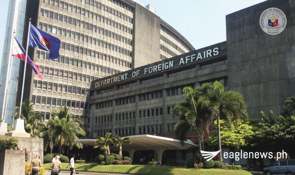 Former comedian "Kuhol" arrested for child abuse in QC