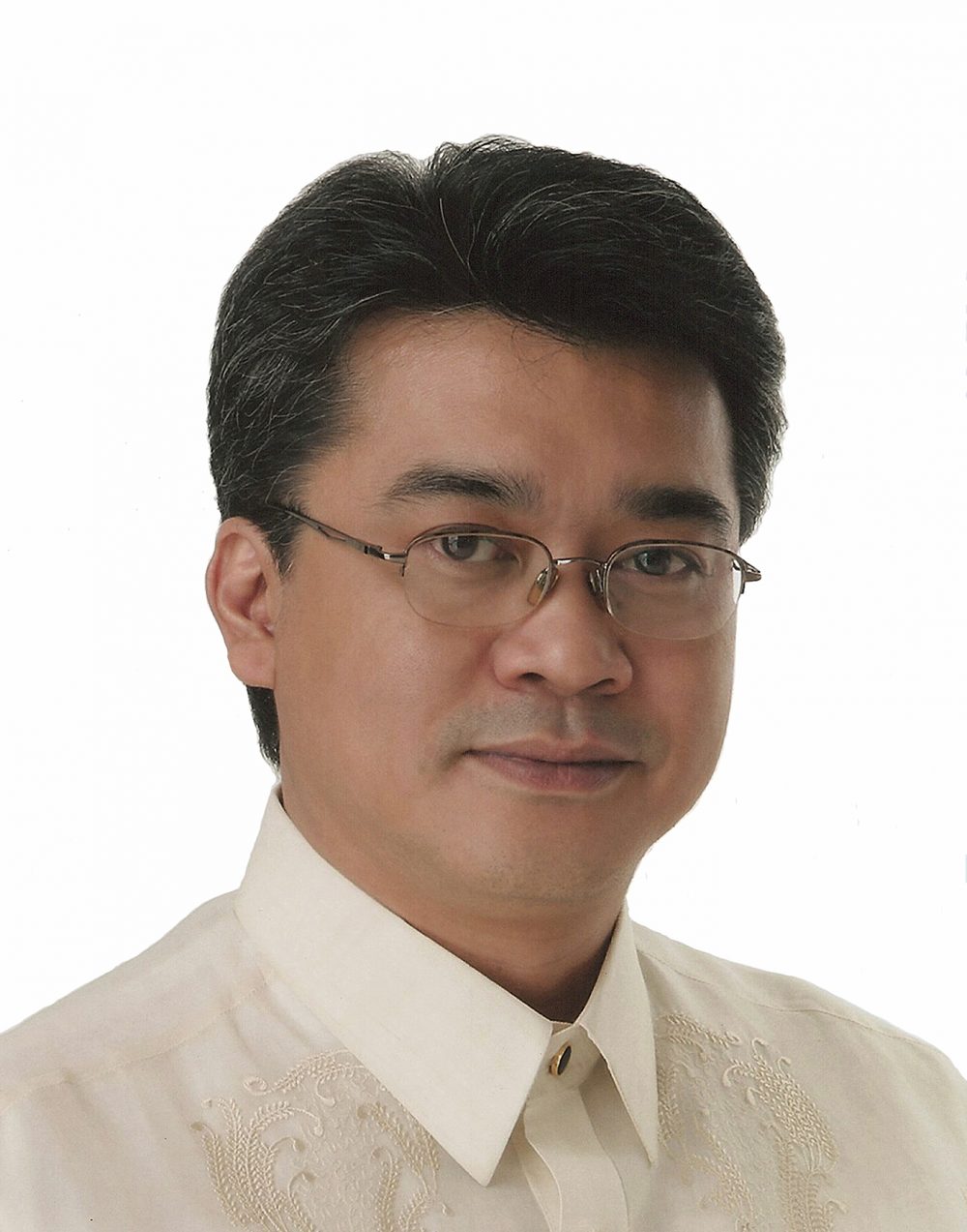 DTI: PH GSP agreements attracting more Japanese manufacturers