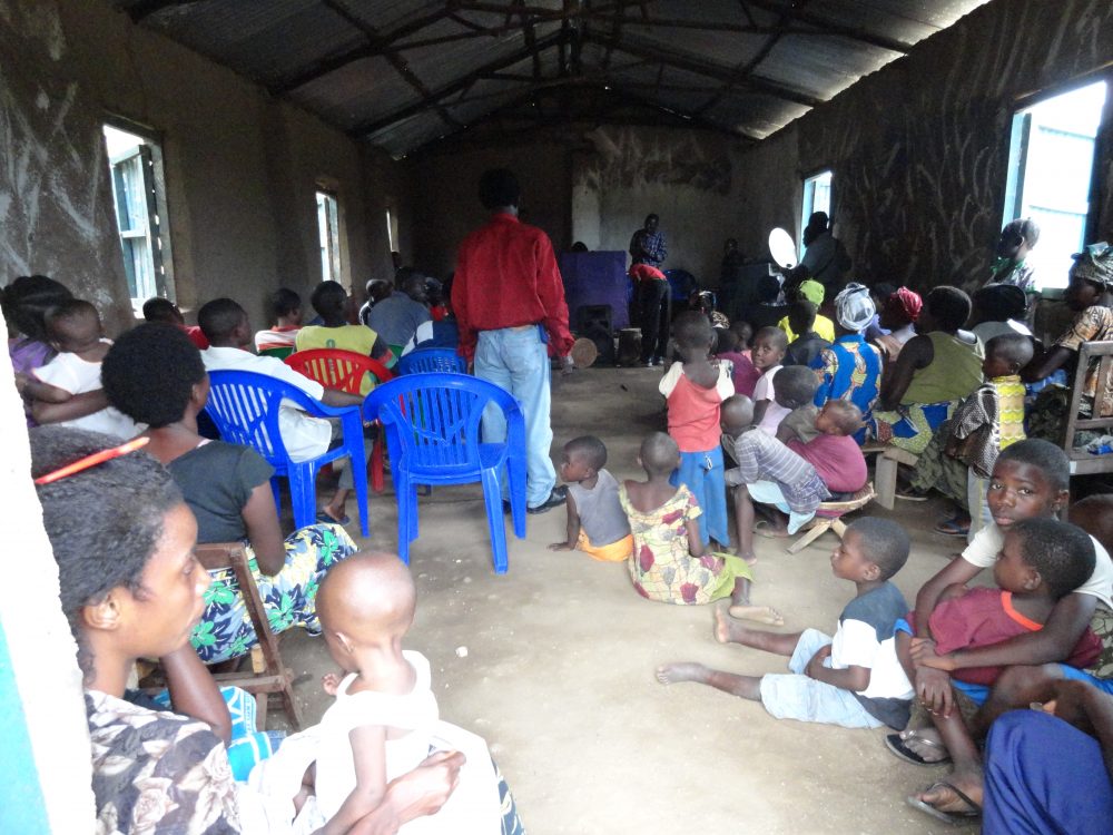 2016 CEBSI_Missionary Work in Democratic Republic of Congo (26) - Eagle ...