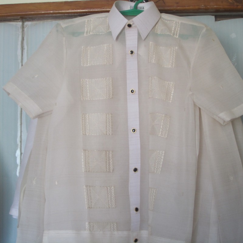 Aklan, Piña Fiber Capital of the Philippines