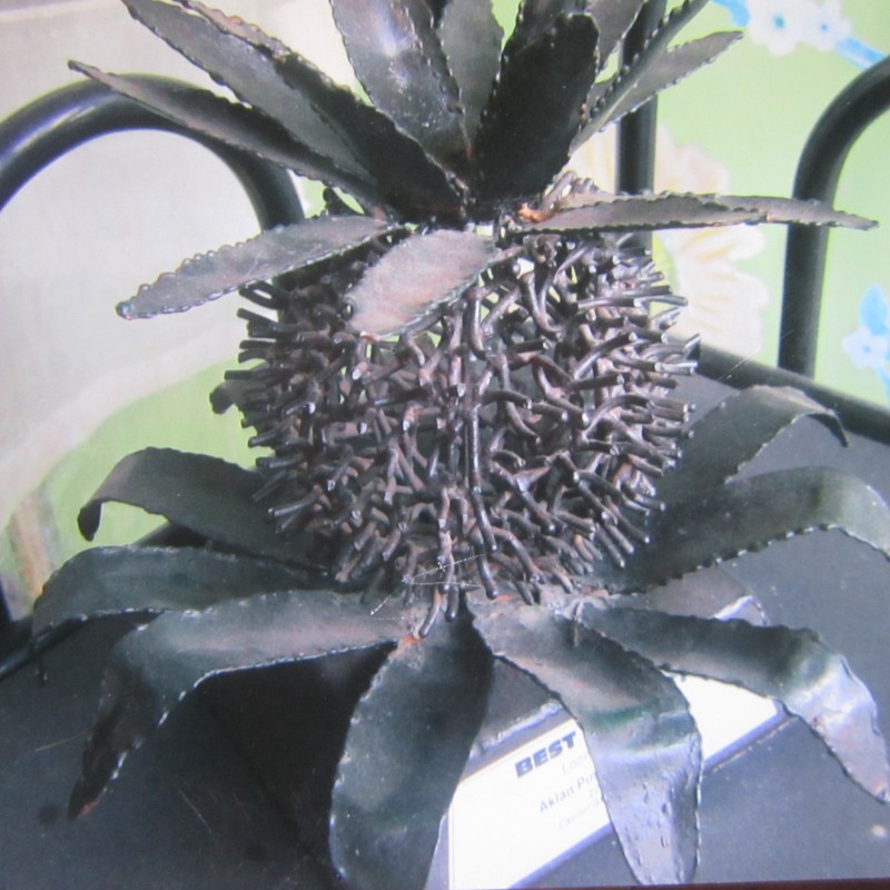 Aklan, Piña Fiber Capital of the Philippines