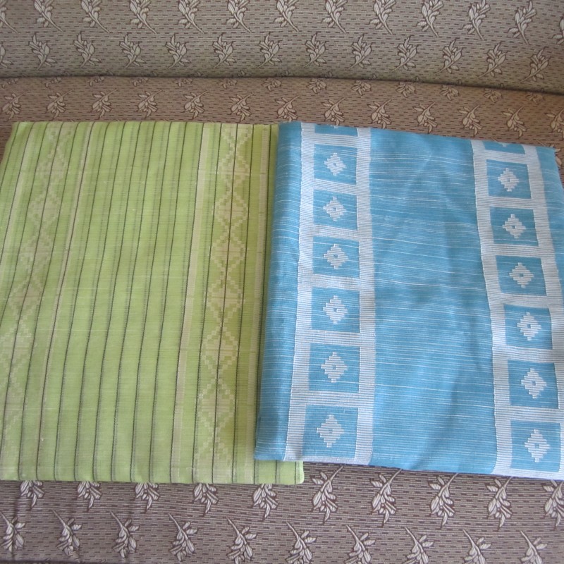 Aklan, Piña Fiber Capital of the Philippines