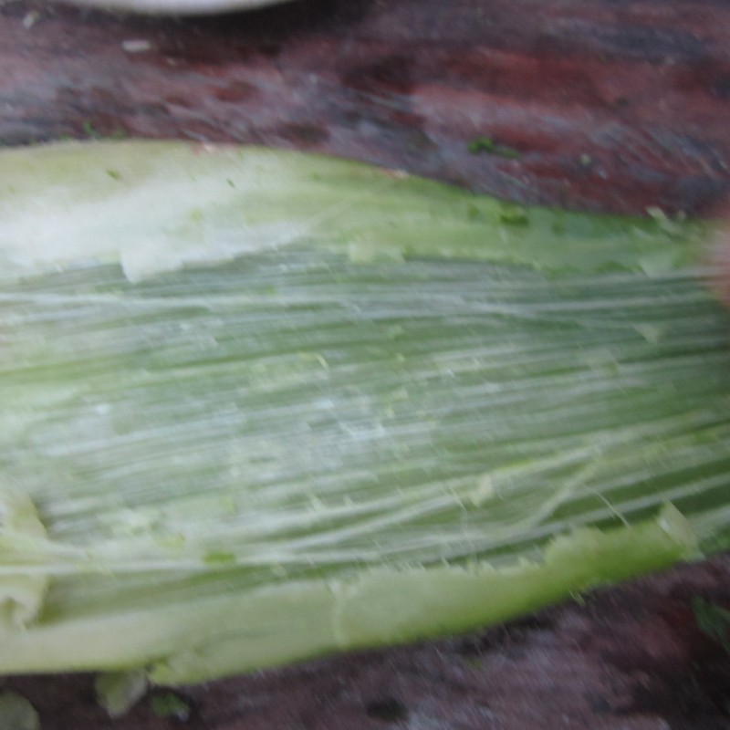 Aklan, Piña Fiber Capital of the Philippines