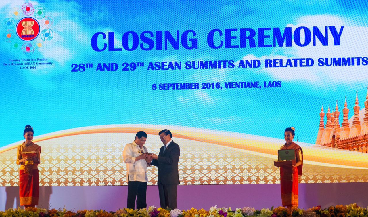 asean-picture-of-handover-ceremonies - Eagle News