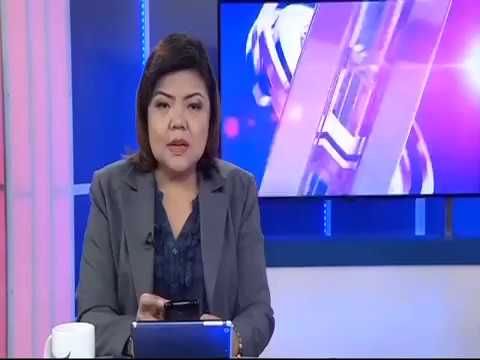 Philippine gov’t sends formal notice to NDF on JASIG termination ...