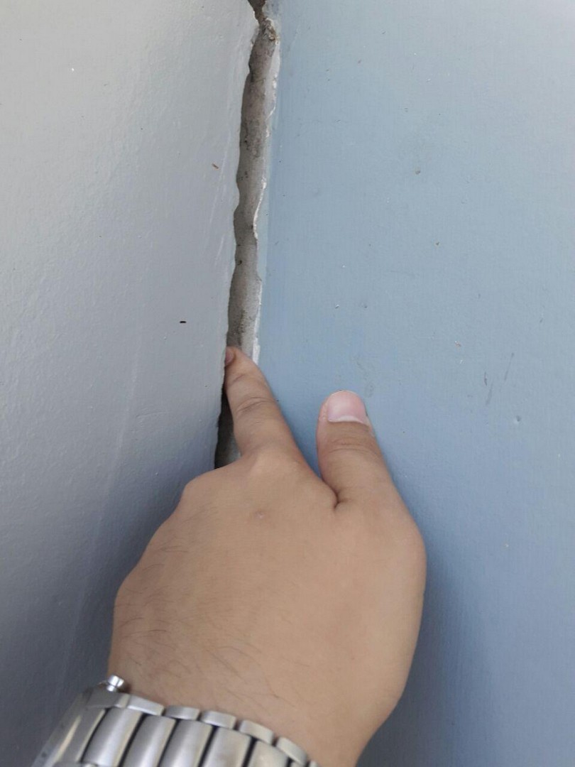 Phivolcs chief says "earthquake swarm" happening in Batangas; "Big One ...