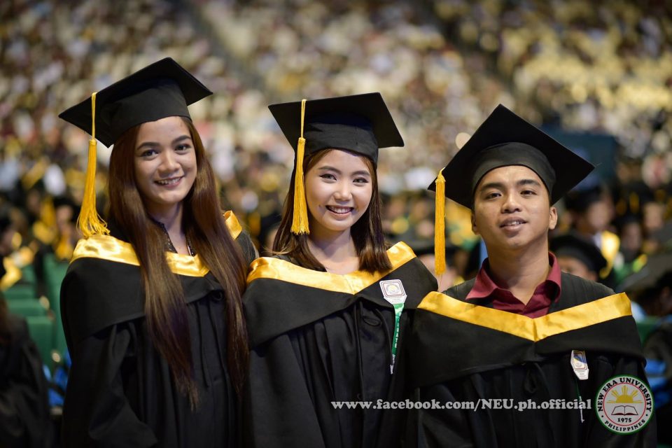 Onwards to Further Victories in Serving Humanity: The New Era ...