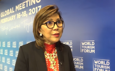 Palace to probe P60-million payment to Ben Tulfo's PTV program for ...