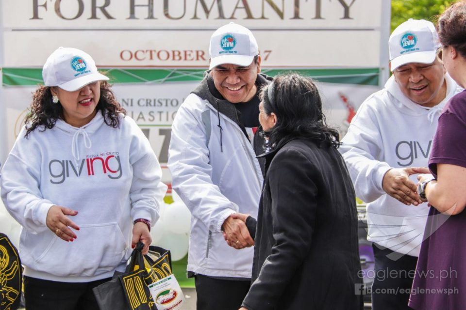 More than 500 Maori people, indigenous people of New Zealand attend # ...