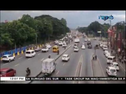 DTI dares construction sector to ensure success of ASEAN infrastructure ...