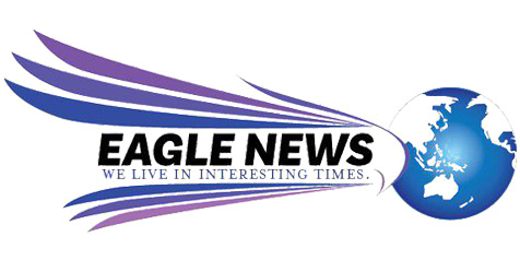 Philip Supnet - Eagle News