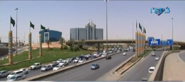 Qatar gov’t naglatag na ng mga batas at reporma para sa mga OFW - Eagle ...