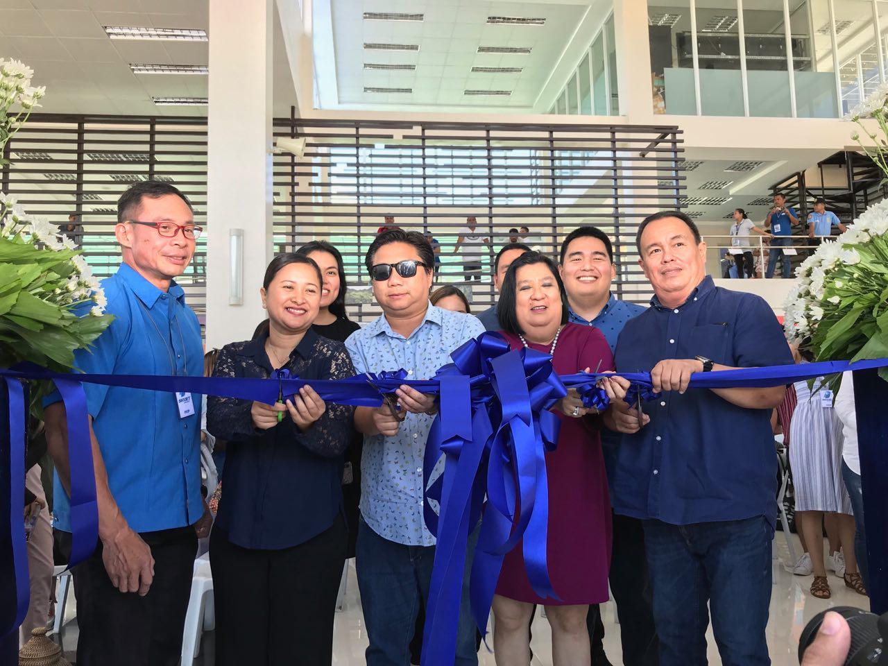 Camiguin could hit 1M tourists, bolstered by Skyjet’s game-changing ...