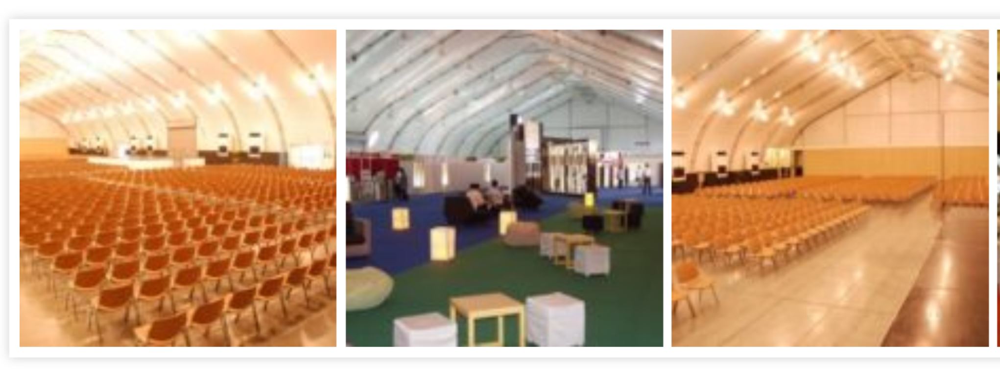 PICC forum halls, World Trade Center, Rizal Memorial Coliseum to be set ...