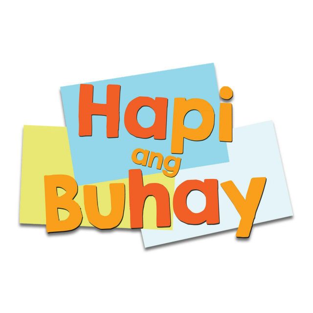 HaB Logo - Eagle News