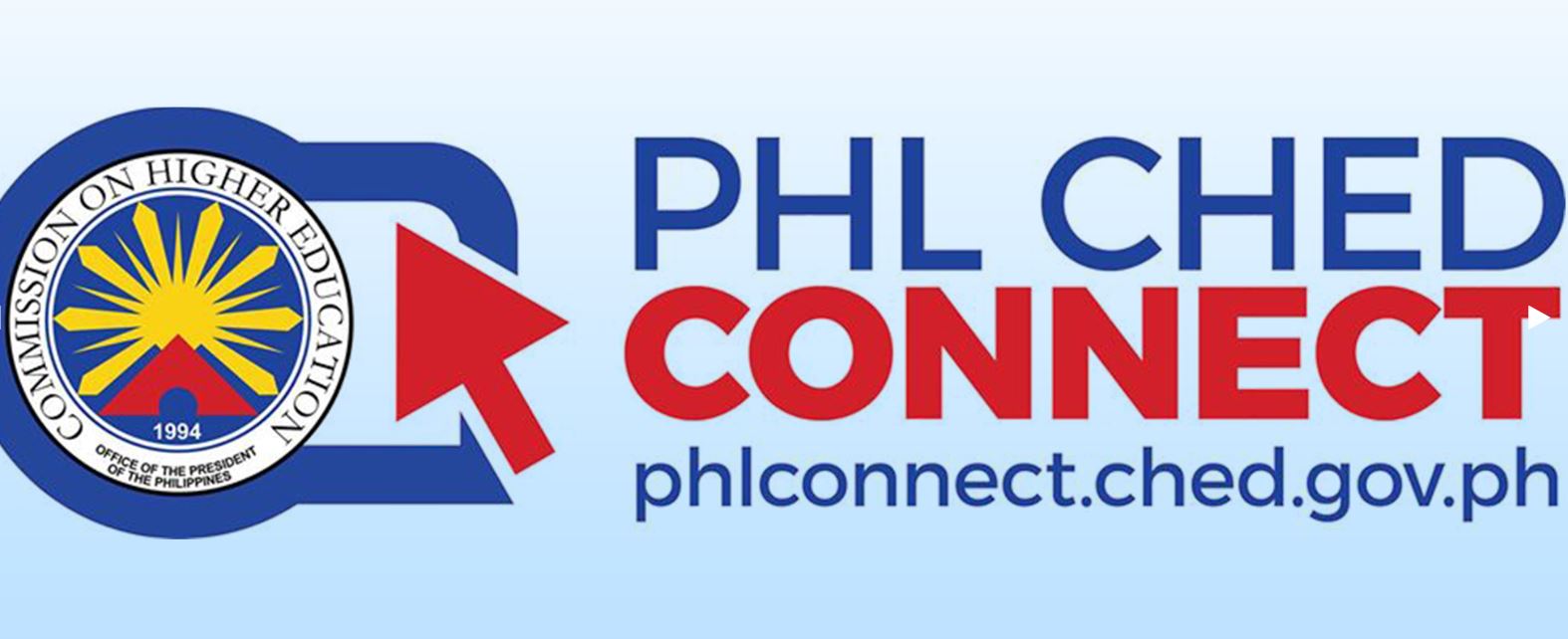 CHED: "No regular face to face classes in August" for HEIs