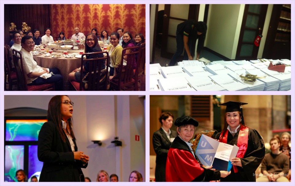 Welcome to the Knightfall Protocol: Into the Light