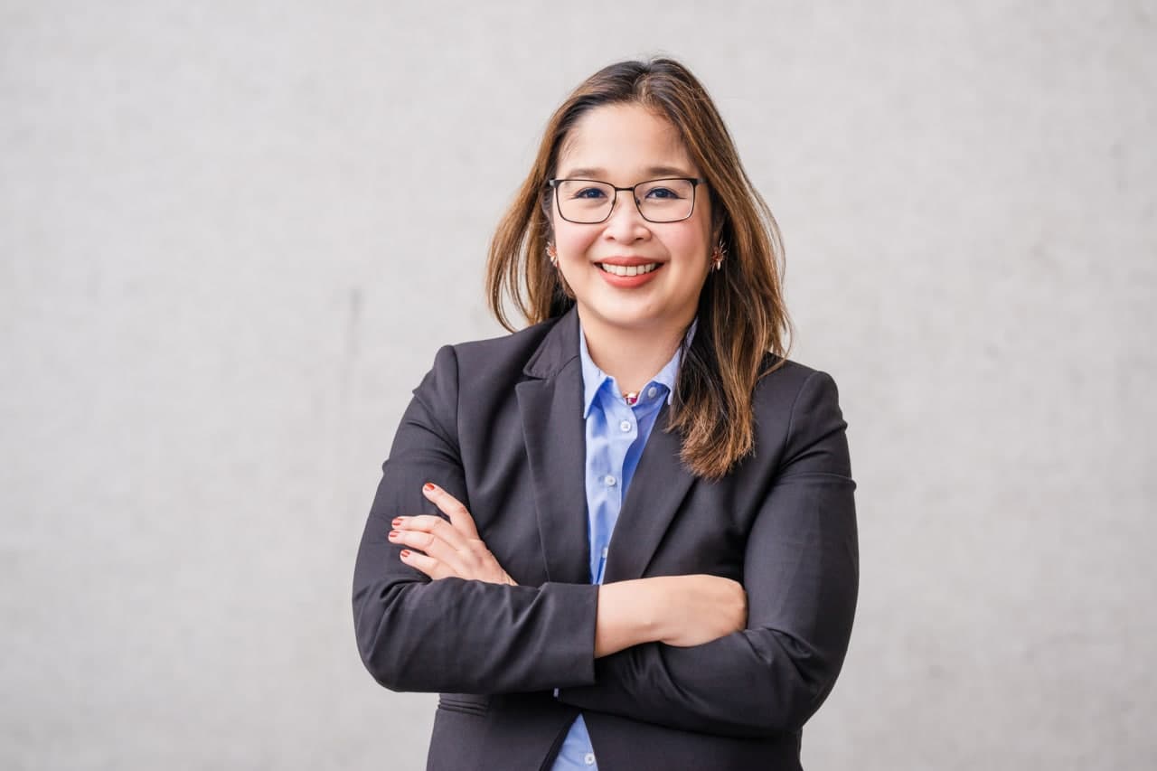 OPINION: The day the Earth stood still