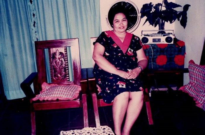 OPINION - Young Voices Speak: Rizal and the Youth of Today