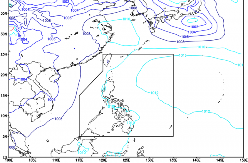 Pasig RTC sentences Dennis Roldan to life imprisonment after guilty ...