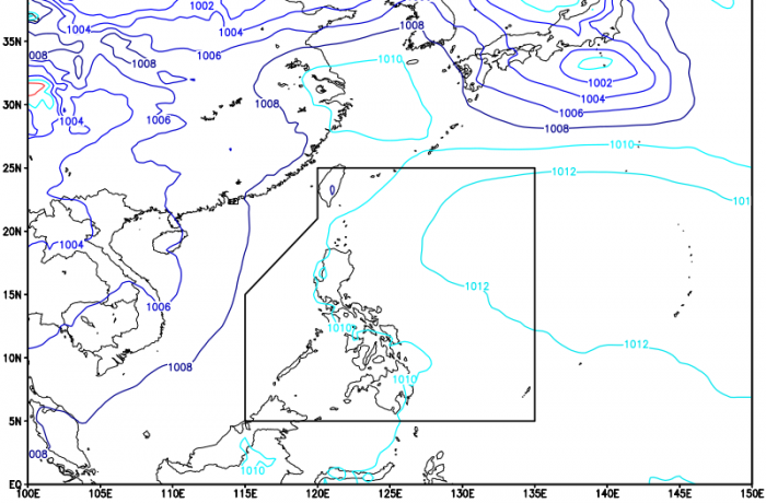 Pasig RTC sentences Dennis Roldan to life imprisonment after guilty ...