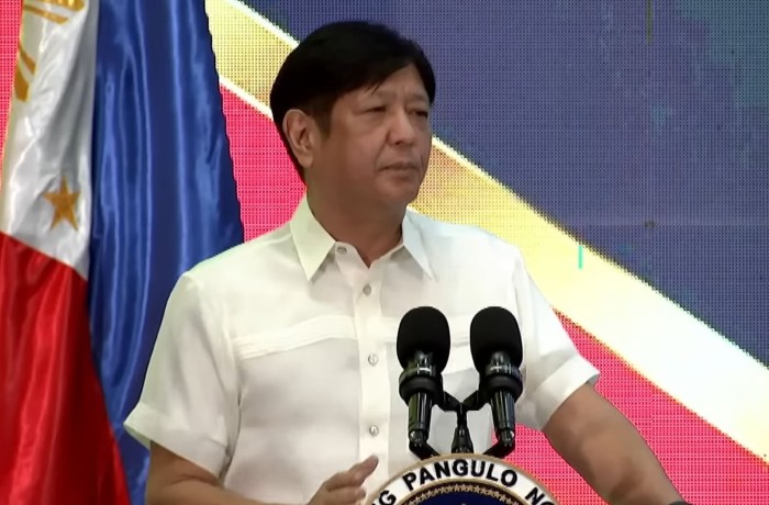 President Aquino appoints Teofilo Pilando, Jr. as new Chair of ...