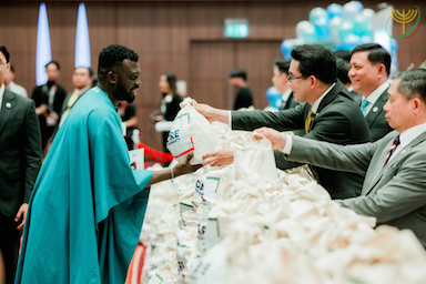 Watermarked CEBSI 1 - Eagle News