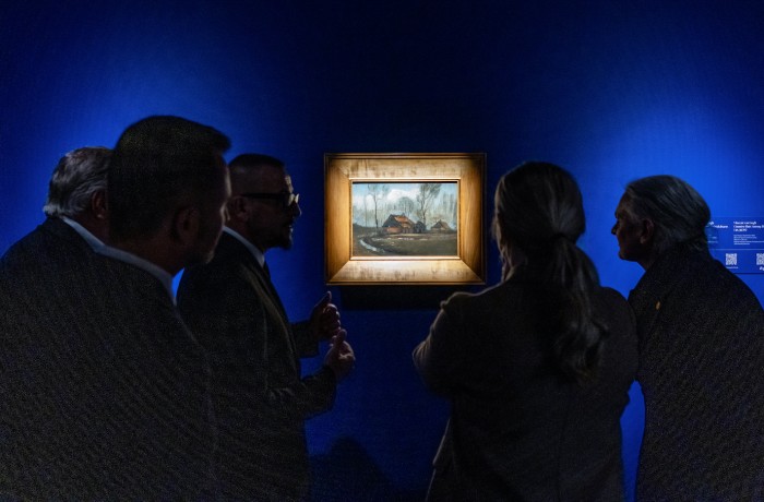 Revisiting Heidelberg and Wilhelmsfeld in Germany where Dr. Jose Rizal ...