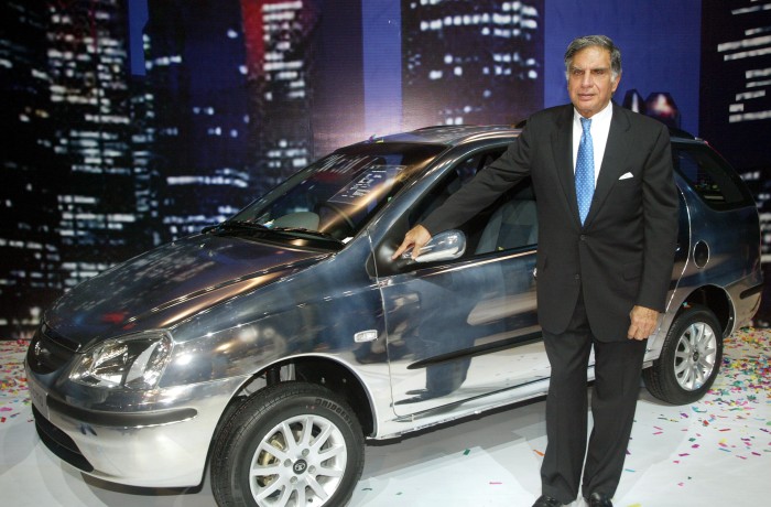 DTI, BOI strengthens regional capability for investors